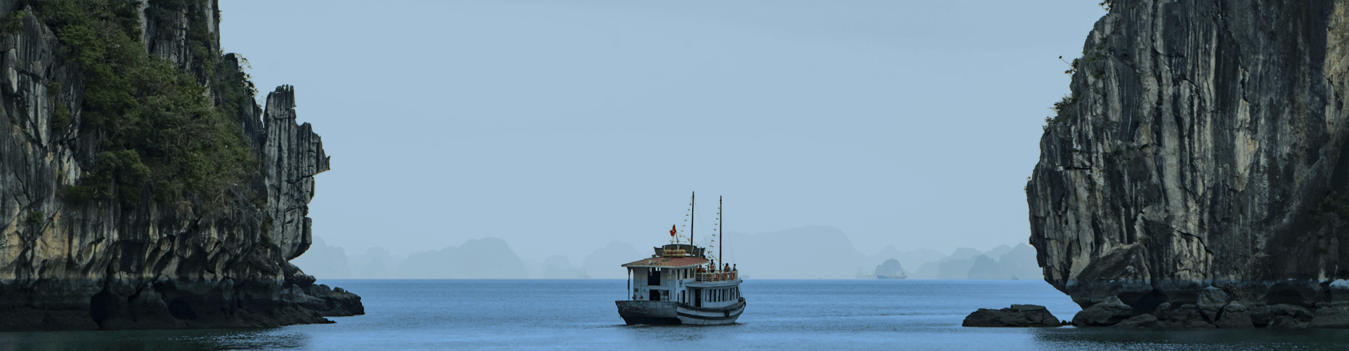 Search Tour Topbar - Infinite Adventure Club